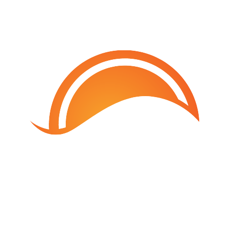 Lazak Dayyer – Iran Seafood Exporter| Ribbon Fish Iran| Indian Mackerel ...